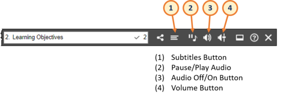 Show Subtitles Button - SAP Enable Now Wiki