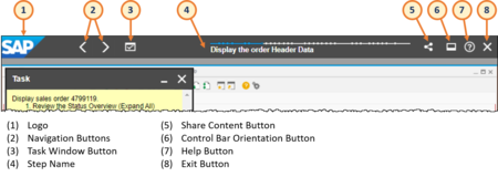 Show Logo - SAP Enable Now Wiki