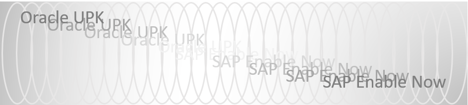 Migrating legacy content to SAP Enable Now – The Enable Now Expert