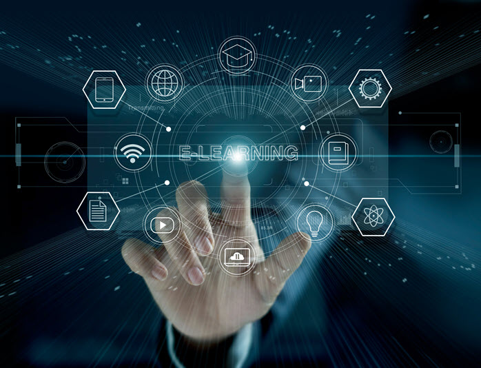 Enable Now Expert Training Subscription – The Enable Now Expert